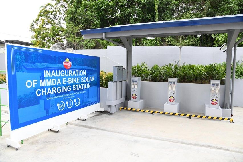 Beyond big bikes: How Coco Martin keeps his motorcycle collection in ...