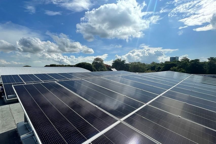 Toyota Lucena City now open for business | Zigwheels