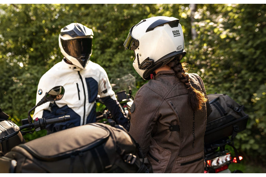 Kawasaki Barako II vs Honda TMX Supremo: The battle of the work horses ...