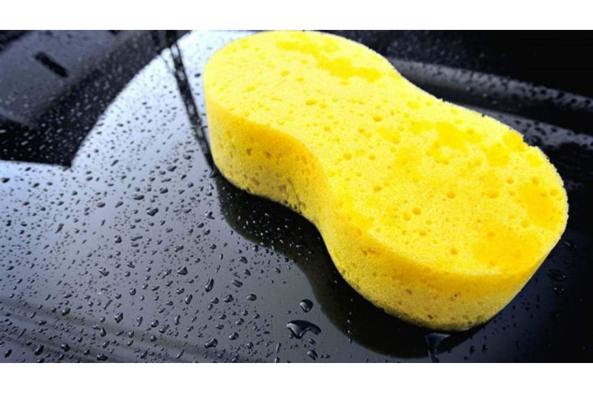 In the know: How to avoid and remove watermarks on your vehicle