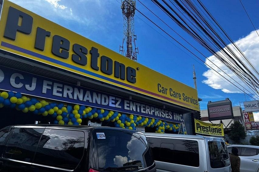 15 Car warning signs you should not ignore