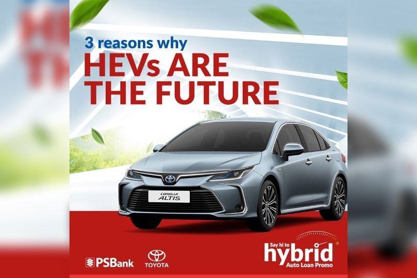 Toyota PH launches tracking system for fleet vehicles | Zigwheels