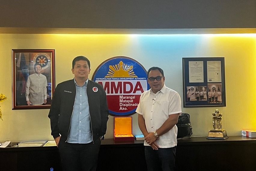 Planners keen on EDSA Busway improvements