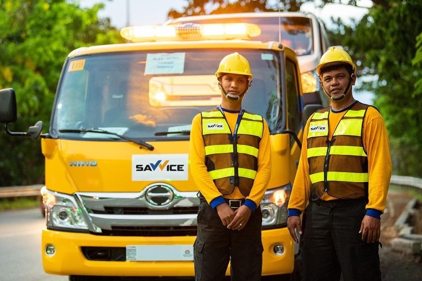 MPT Mobility’s ops and maintenance service arm gets rebranded