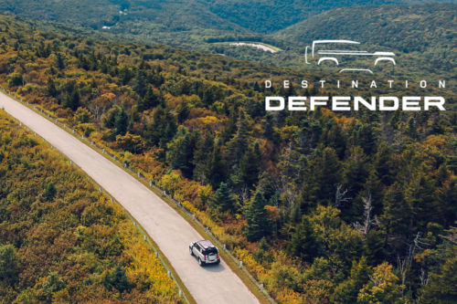 Royal family’s 1953 Land Rover will be up for auction | Zigwheels