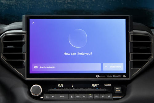 New Pigalo Bridge in Isabela Now Open