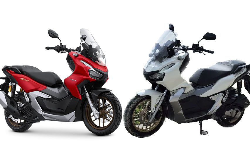 Honda Adv 150 Philippines 2022 Atelier yuwa ciao jp Honda Adv 150 Philippines 2022 Atelier yuwa ciao jp