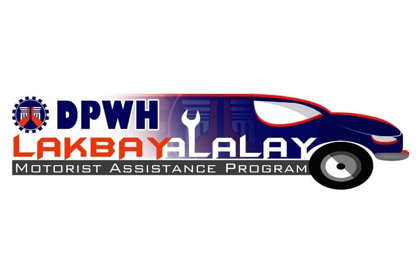 DPWH reactivates ‘Lakbay Alalay’ for upcoming All Saints’ Day celebration