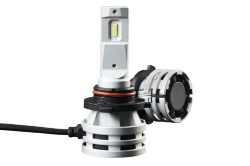 Hella launches new products for PH market