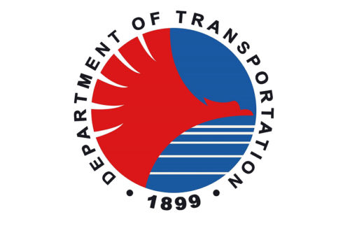 1.6-M PUV, tricycle drivers to receive fuel subsidy from PH gov’t