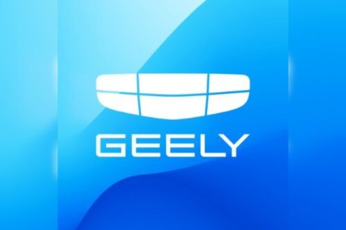 SGAP awarded as outstanding Geely distributor | Zigwheels