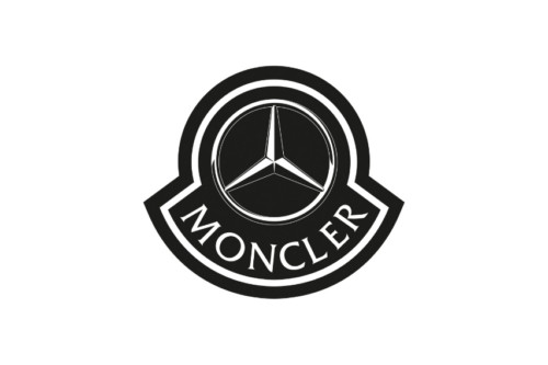 Mercedes-Benz, Moncler announce fashion collaboration