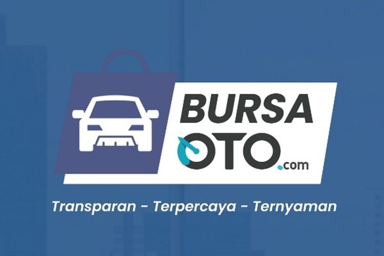 OTO.com Bakal Buka Sentra Penjualan Mobil Bekas di Surabaya