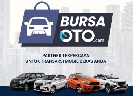IMI Ingin Jadikan Ancol Sebagai Pusat Otomotif | Oto