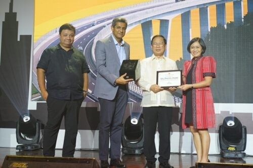 Shell PH forges new partnerships to further sustainability thrust