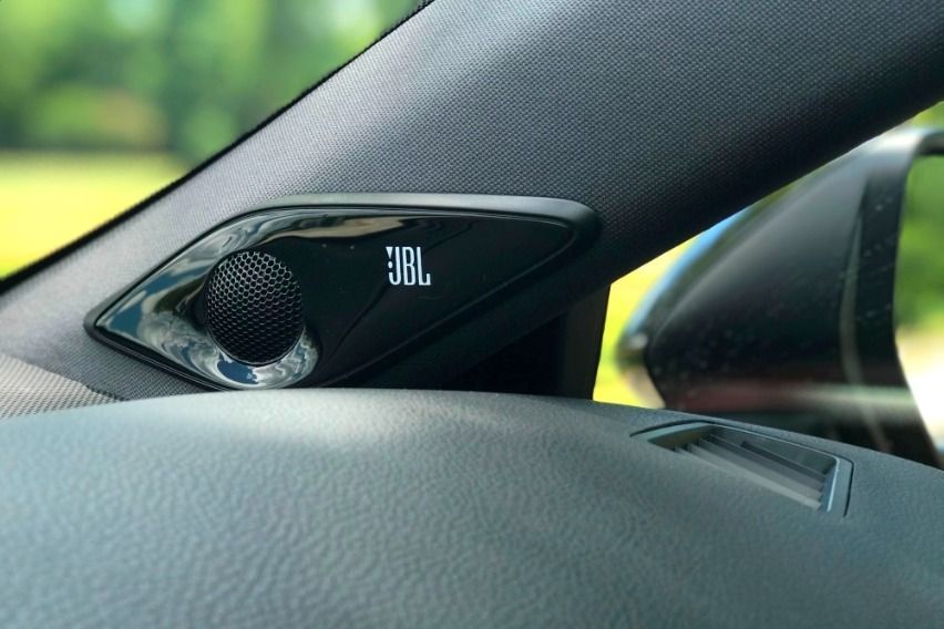 Harga dan Paket Murah Car Audio JBL Series Buat Temani Perjalanan Mudik