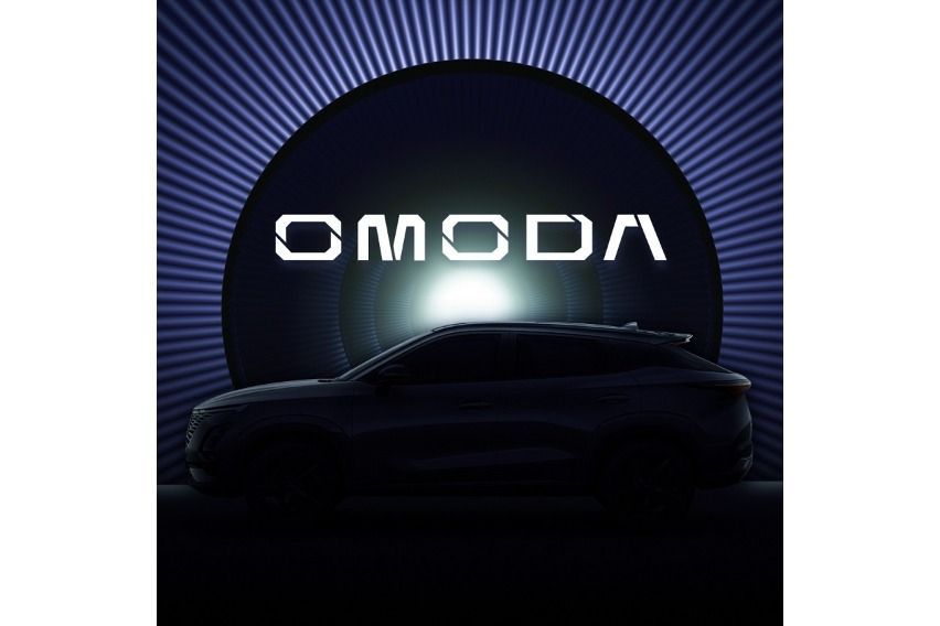Omoda PH to introduce full ownership ecosystem with O-Universe