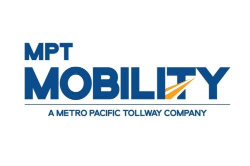 MPT Mobility introduces tech-driven solutions for LGU