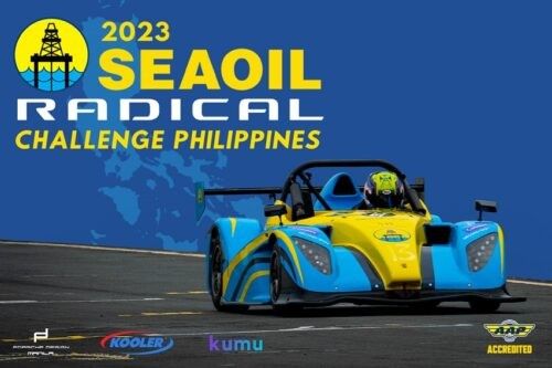 Lotus unveils Eletre hyper SUV