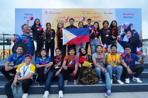 Jetour Auto PH to open dealership in Fairview in 2024