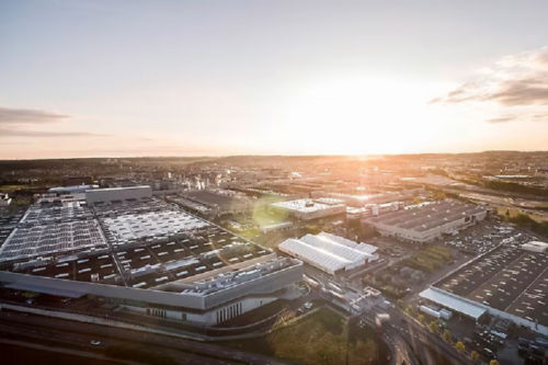 BJMP gets new transport vehicles