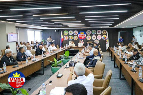 SAIC Motor PH takes over local MG distributorship SAIC Motor PH takes over local MG distributorship