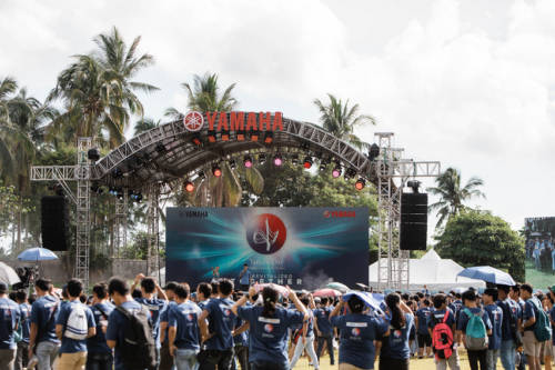 SAIC Motor PH takes over local MG distributorship SAIC Motor PH takes over local MG distributorship