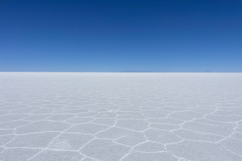 FIA, FIM attempt historic world land speed records