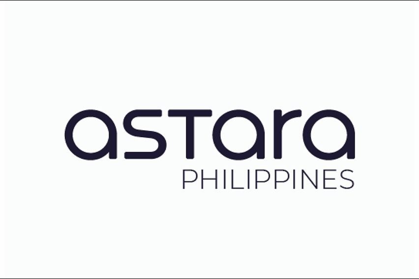 Astara PH adds auto industry vet to man JAC distributorship