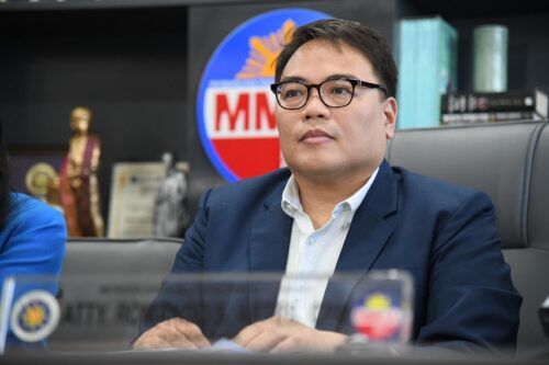 Know the cars that will be featured in Furious7