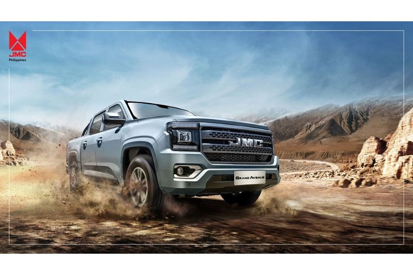 JMC PH to expand lineup with Grand Avenue introduction