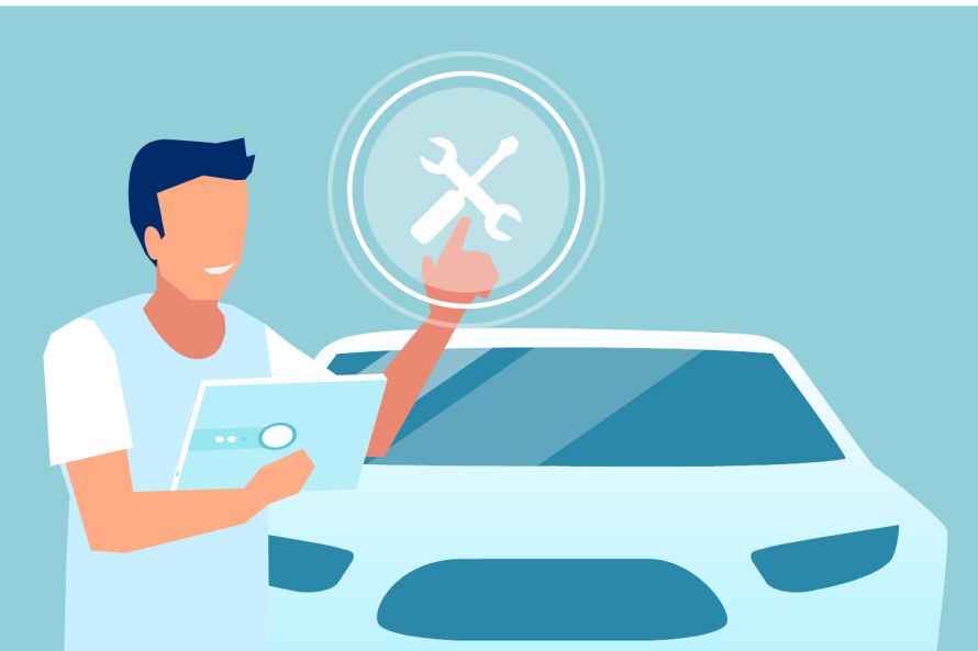 Everything you need to know about MVIR (Motor Vehicle Inspection Report ...