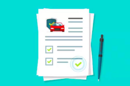 Car Registration in LTO: A step-by-step guide