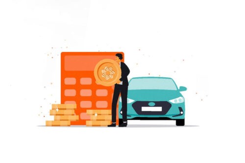 Compulsory Third Party Liability (CTPL) 101: Everything a car buyer needs know