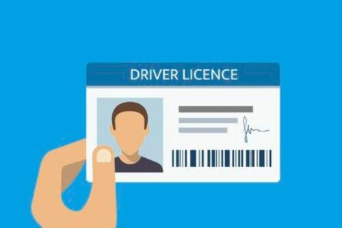 Navigating the Philippine driver’s license application process