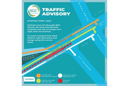 Lotus unveils innovative blueprint for next-gen electric sports cars