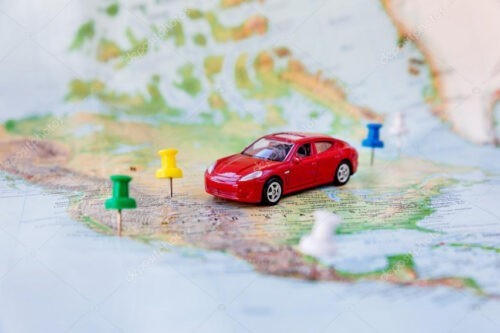 International Driving Permit Philippines: Everything you need to know