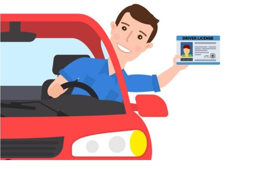 Converting foreign driver's license to Philippine driver's license: A ...