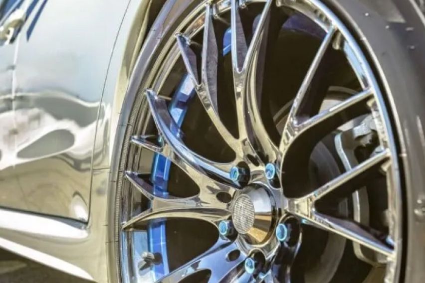 LTO Vehicle Modification Guide: Transforming your vehicle's body