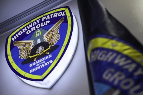 All a car owner needs to know about the PNP-HPG Clearance Certificate