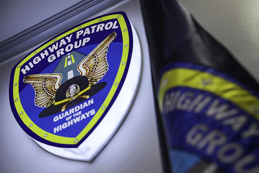 All a car owner needs to know about the PNP-HPG Clearance Certificate