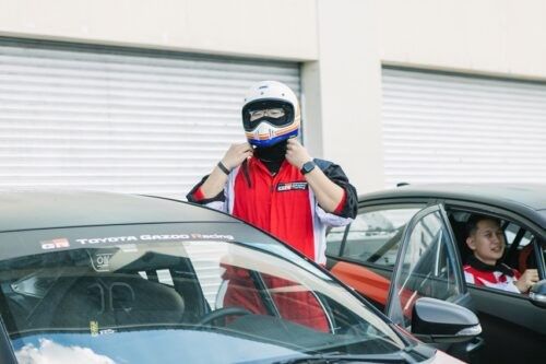 Aurelio: First Filipino Made Supercar (Updated March 22, 2023)