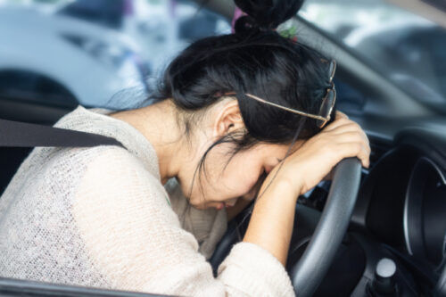 Everything you need to know about MVIR (Motor Vehicle Inspection Report ...