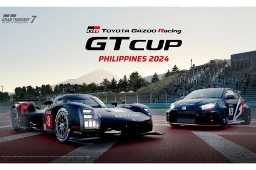 Aurelio: First Filipino Made Supercar (Updated March 22, 2023)