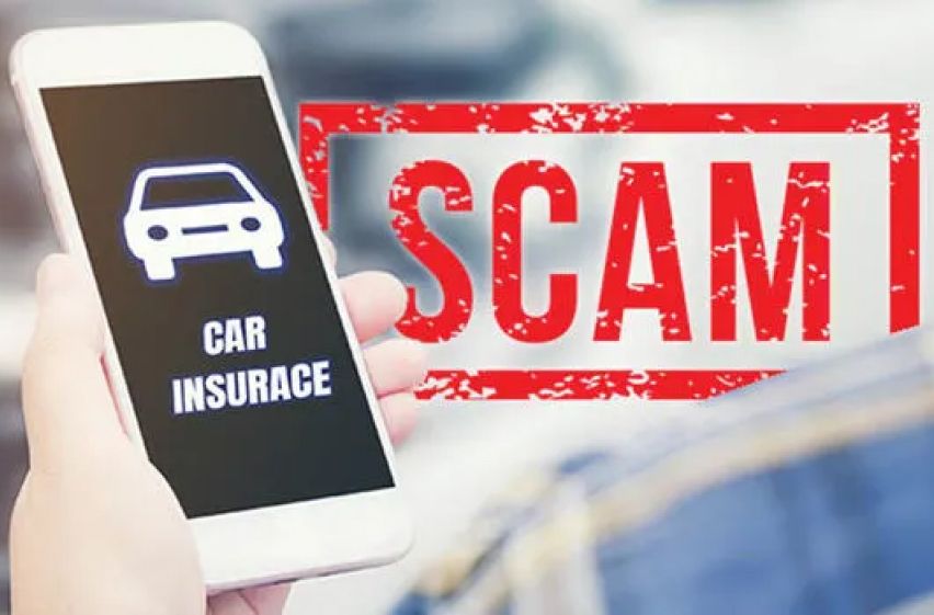 Car insurance scams in the Philippines: What you need to know