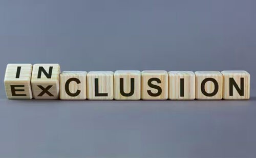 Car Insurance: Common inclusions and exclusions you need to know