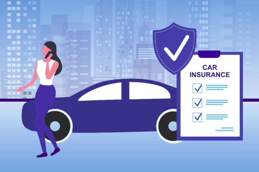 Car insurance made easy: Tips for new drivers in the Philippines