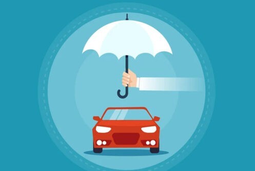 Compulsory Third Party Liability (CTPL) 101: Everything a car buyer needs know