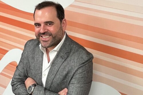 Ford to make Le Mans comeback