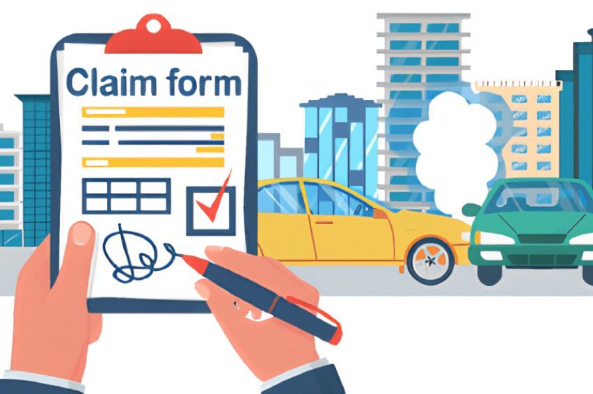 Filing car insurance claims in the Philippines: Coverage to consider in ...